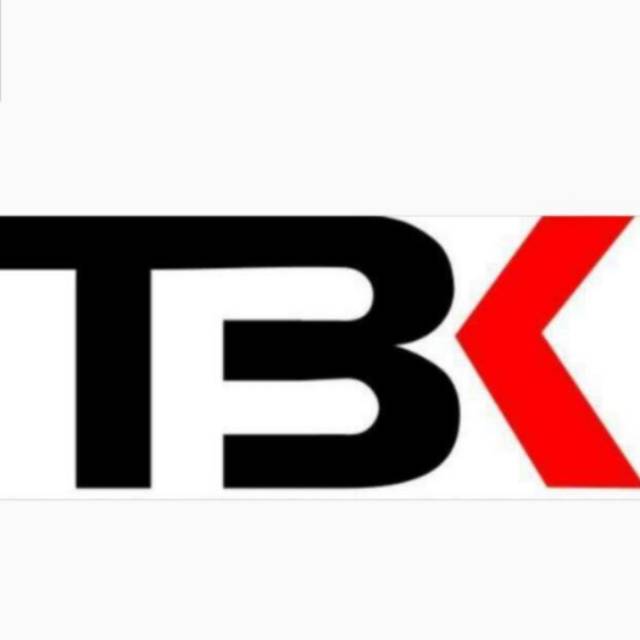 Produk tebeka.collection | Shopee Indonesia