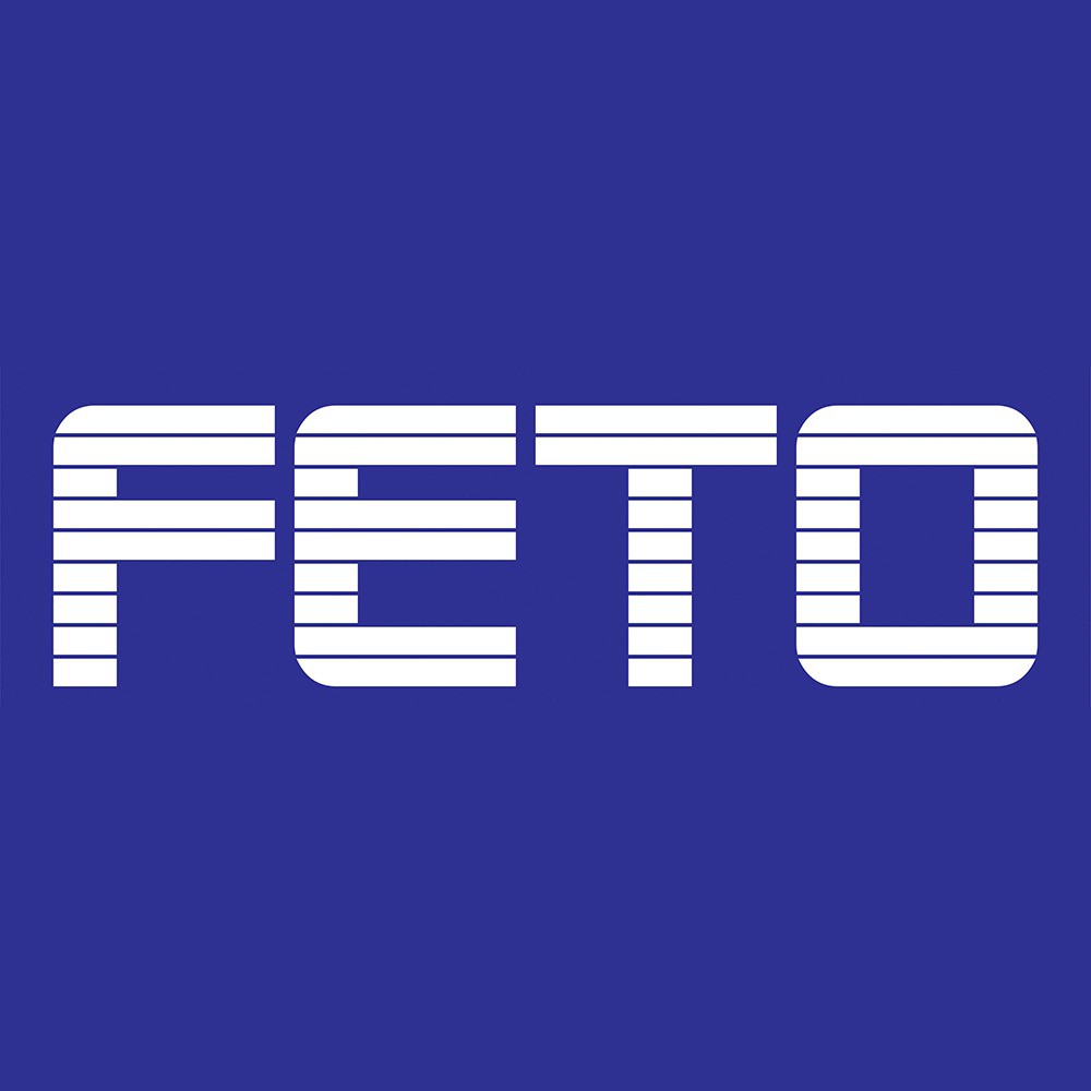 Produk feto_official | Shopee Indonesia