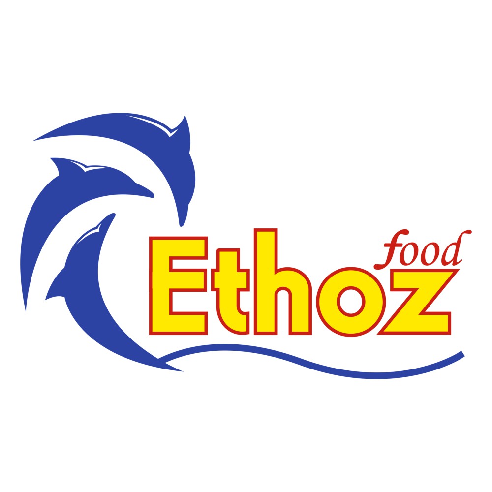 Produk ETHOZ FOOD Official Store | Shopee Indonesia