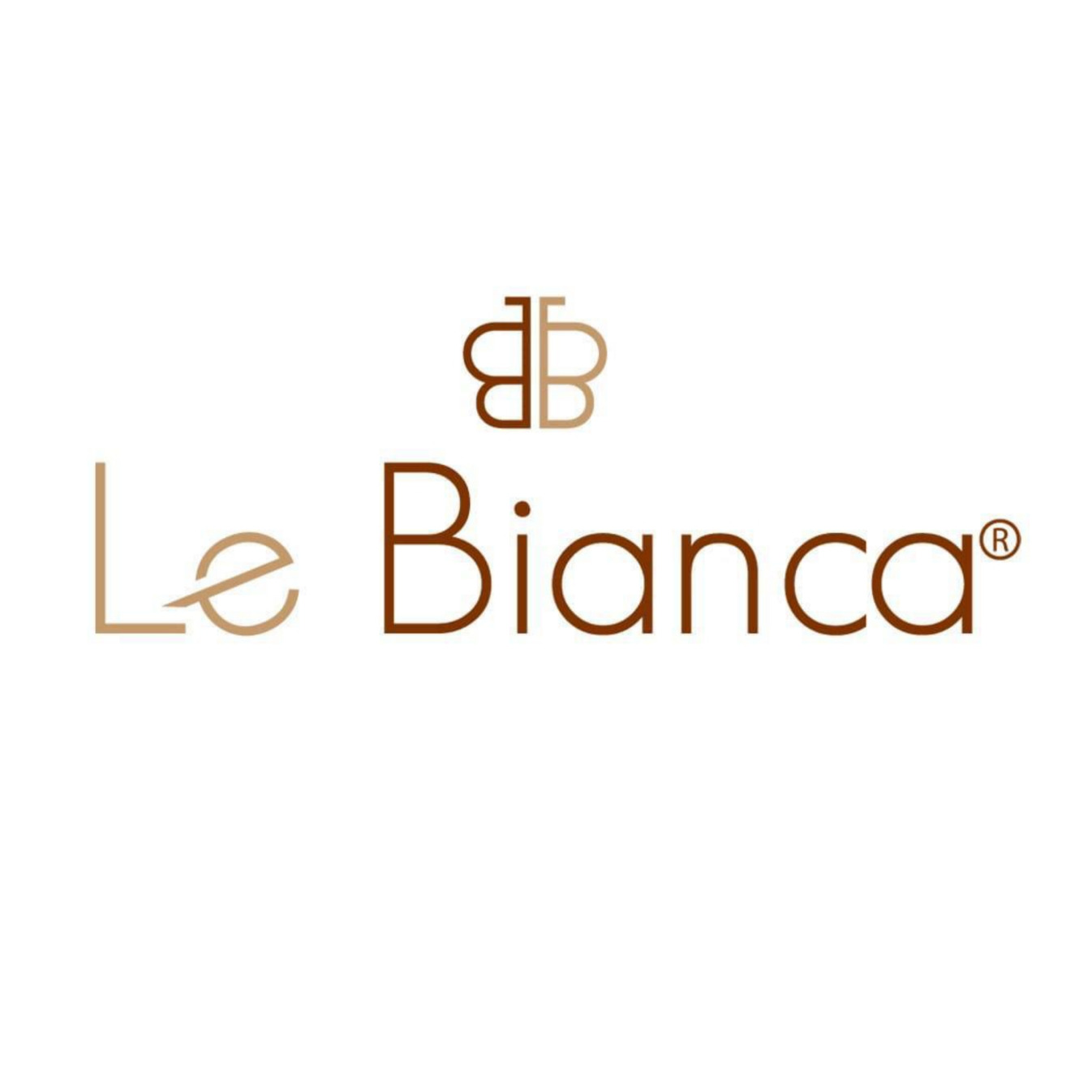 Toko Online Le Bianca Official Shop | Shopee Indonesia