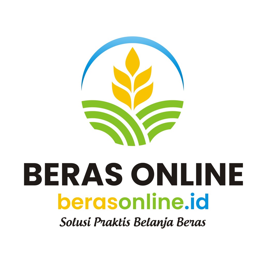Toko Online Beras Online Official Shop | Shopee Indonesia