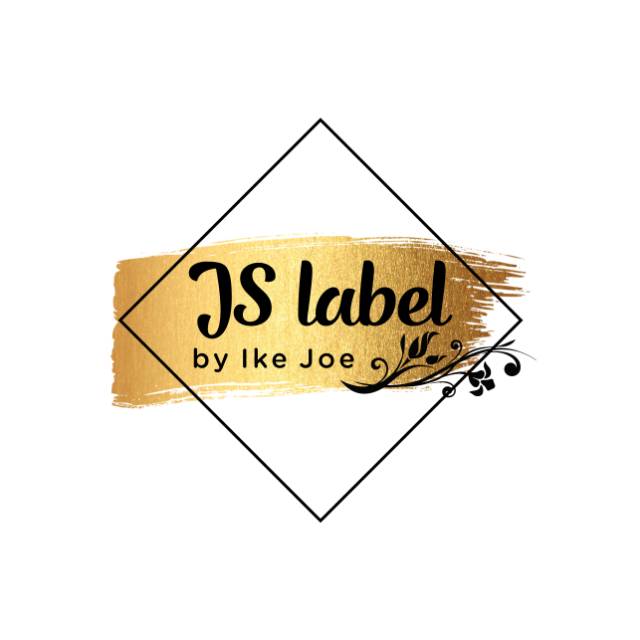 Produk JS Label | Shopee Indonesia