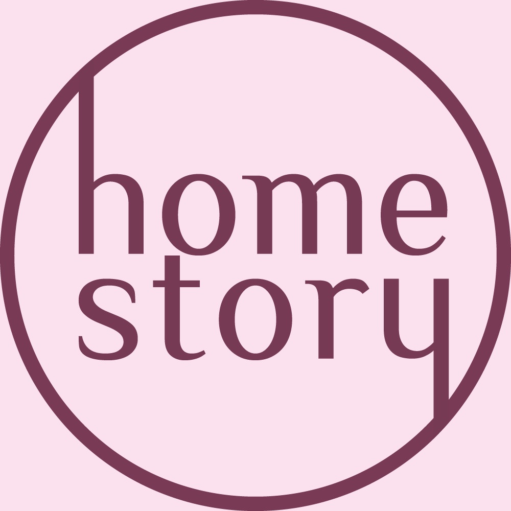 Produk Home Story ID | Shopee Indonesia