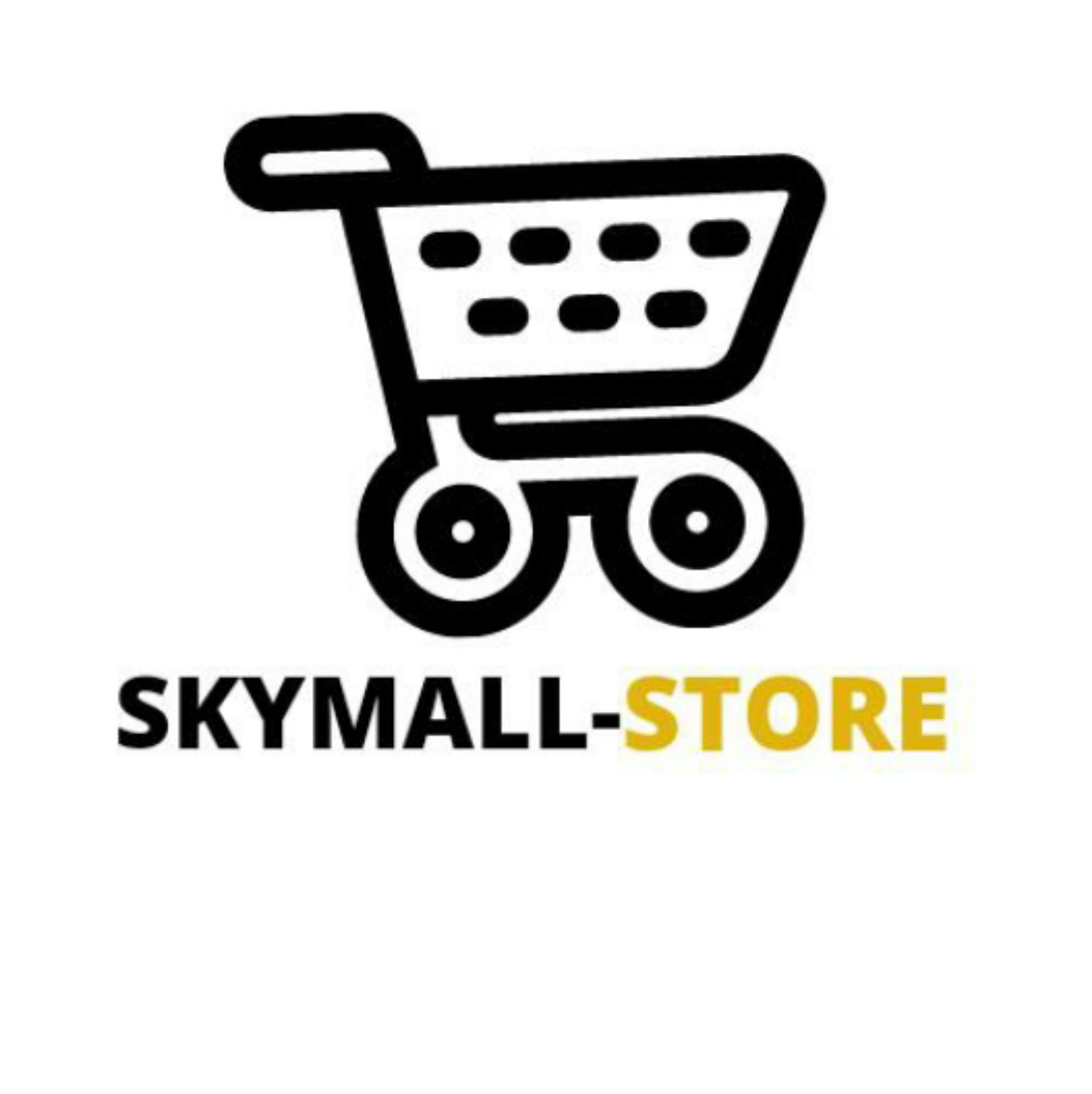 Produk SKYMALL-STORE | Shopee Indonesia