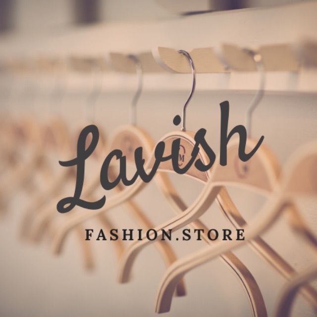 Produk Lavish.FashionStore | Shopee Indonesia