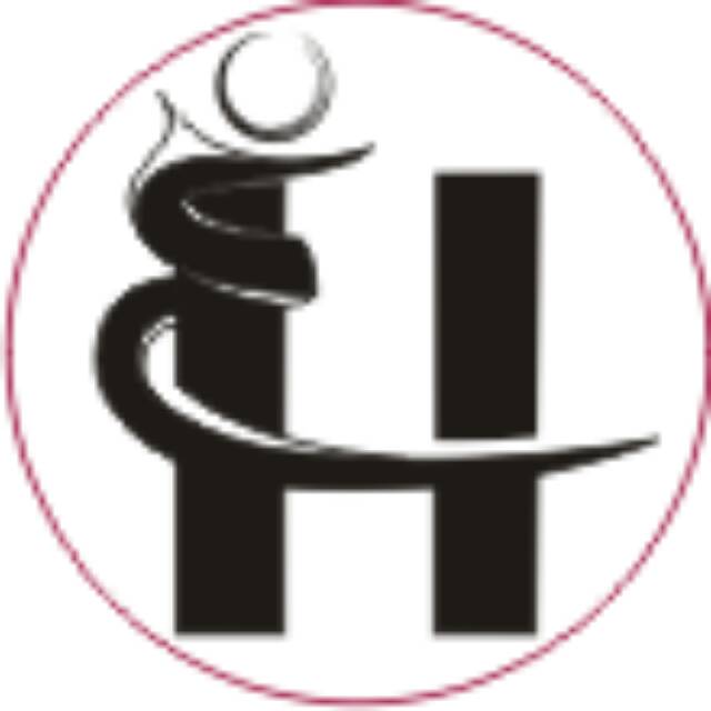 Produk SAIQA_COLLECTION | Shopee Indonesia