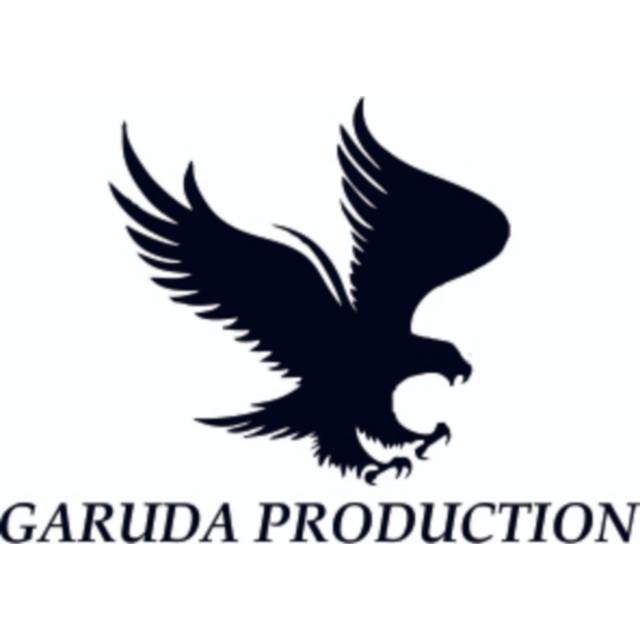 Produk Garuda Production | Shopee Indonesia