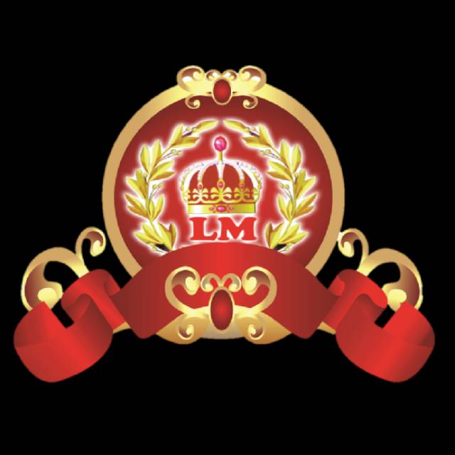 Produk Laris Manis Bakery | Shopee Indonesia