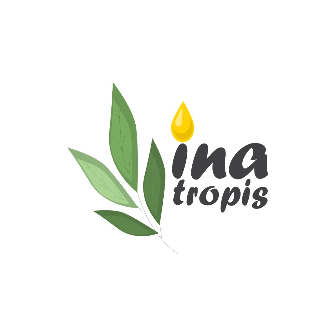 Produk INA Tropis Official | Shopee Indonesia