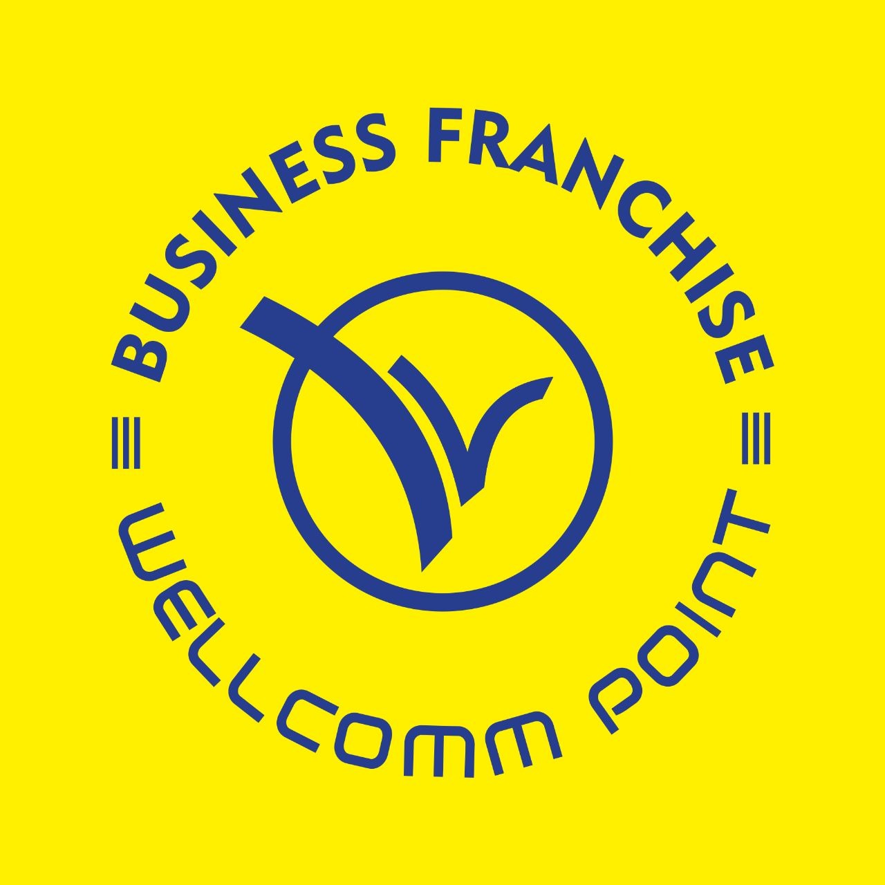 Produk Wellcomm Point Bali | Shopee Indonesia