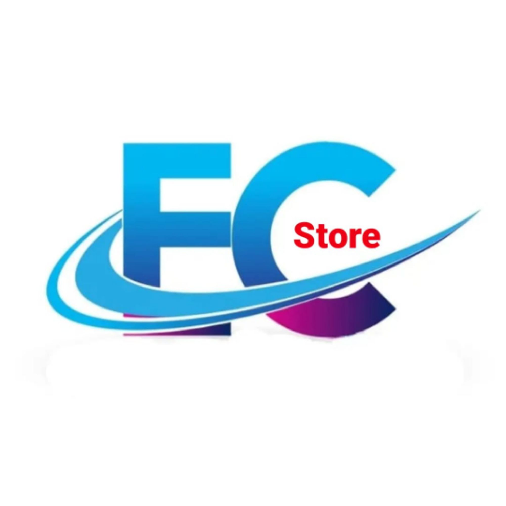 Produk Erino Store | Shopee Indonesia