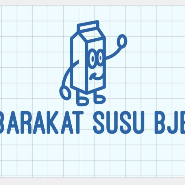 Produk Barakat.Susu.BJB | Shopee Indonesia