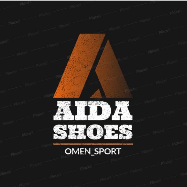 Produk Aida Shoes | Shopee Indonesia