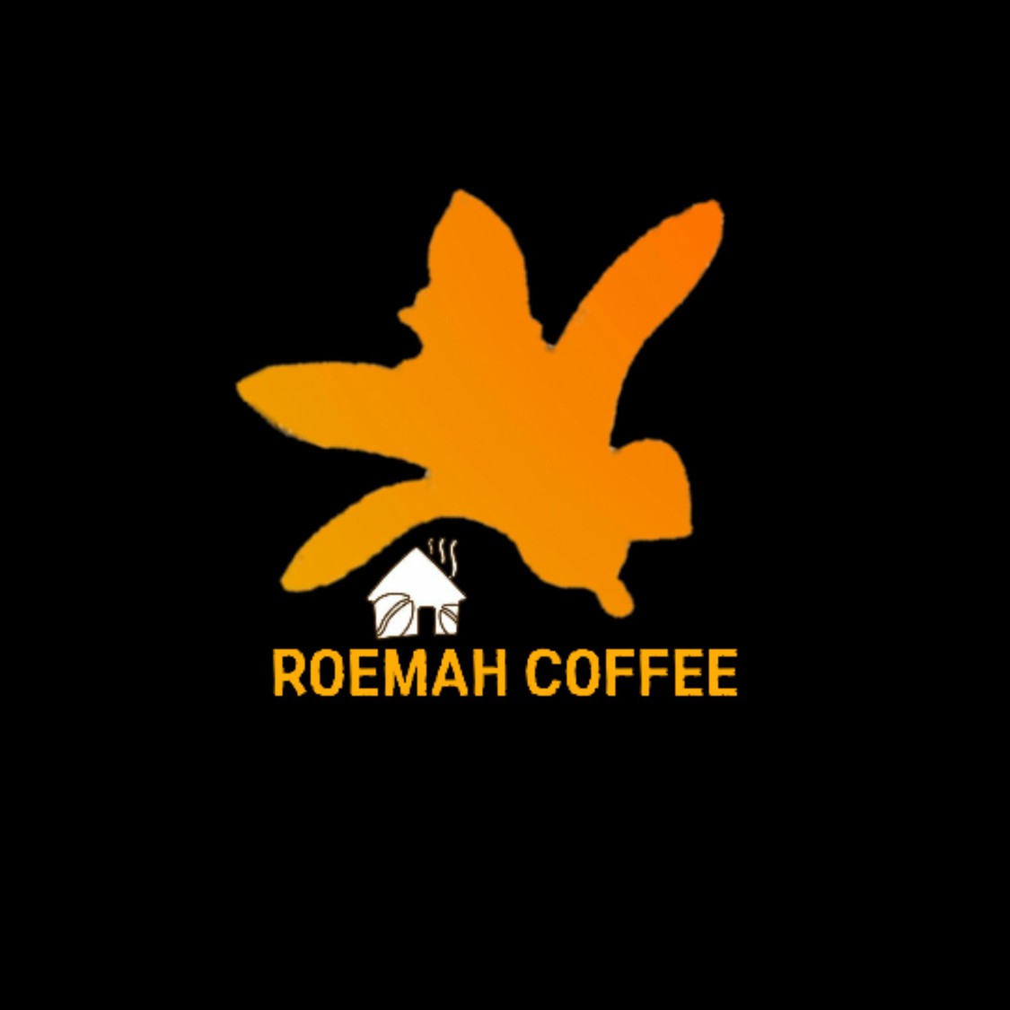 Produk Roemah coffee | Shopee Indonesia