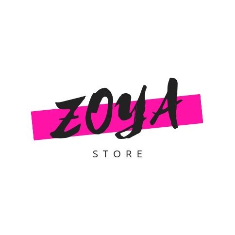 Produk zoya store | Shopee Indonesia