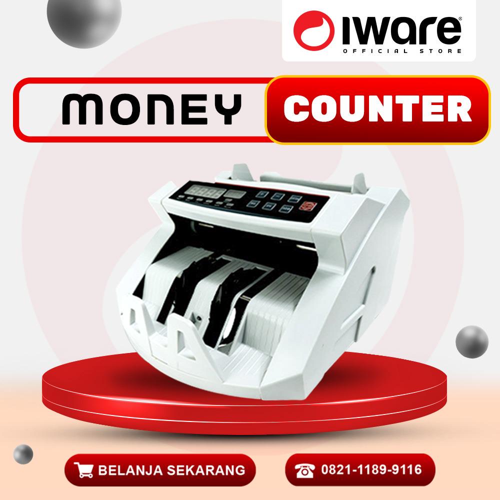 Toko Online Iware Official Shop | Shopee Indonesia