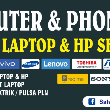 Produk SR Computer & Phone Store | Shopee Indonesia