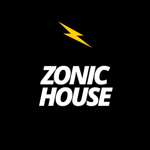 Produk Zonic House | Shopee Indonesia