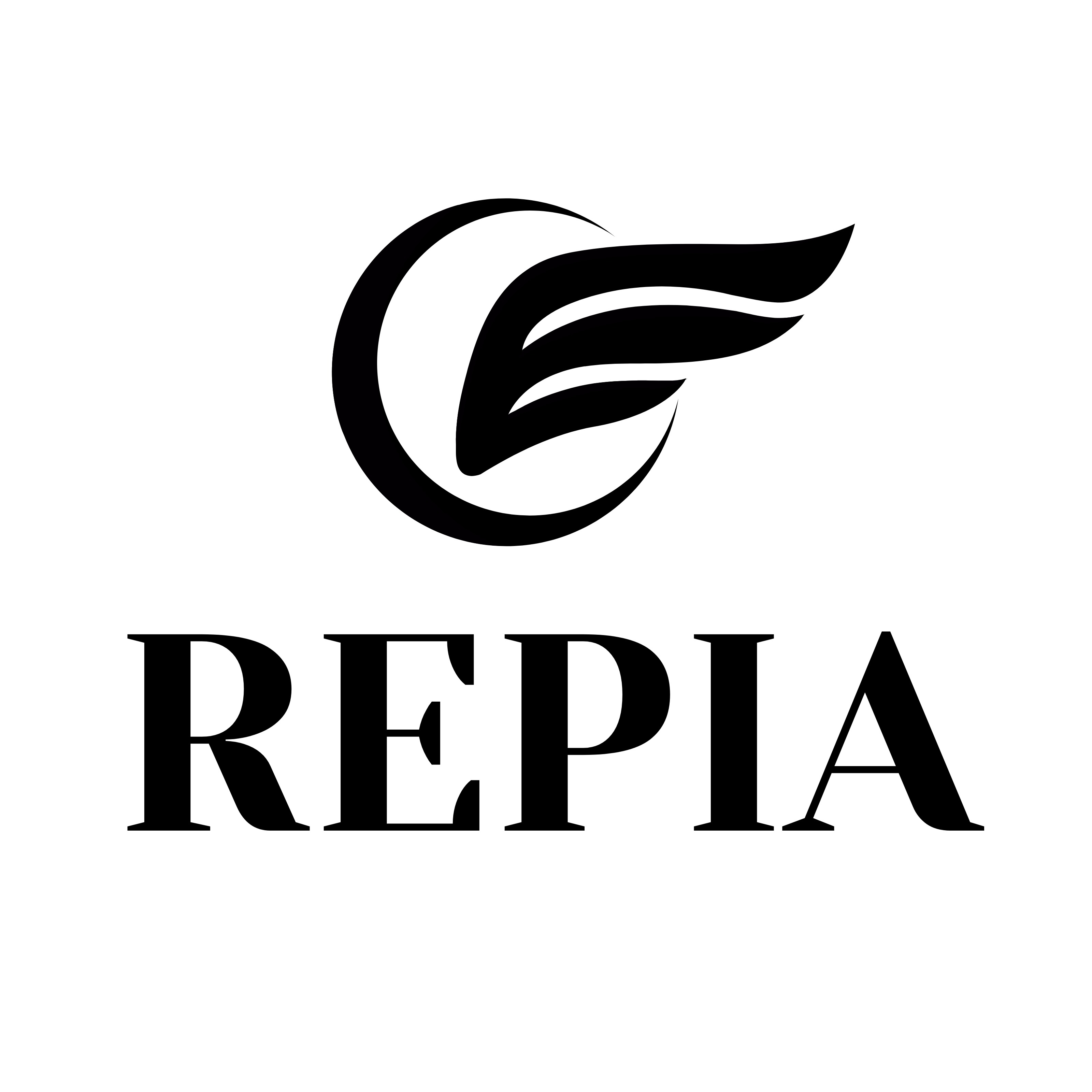Produk Repia Official Store | Shopee Indonesia
