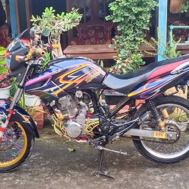 Produk rosok japanese | Shopee Indonesia