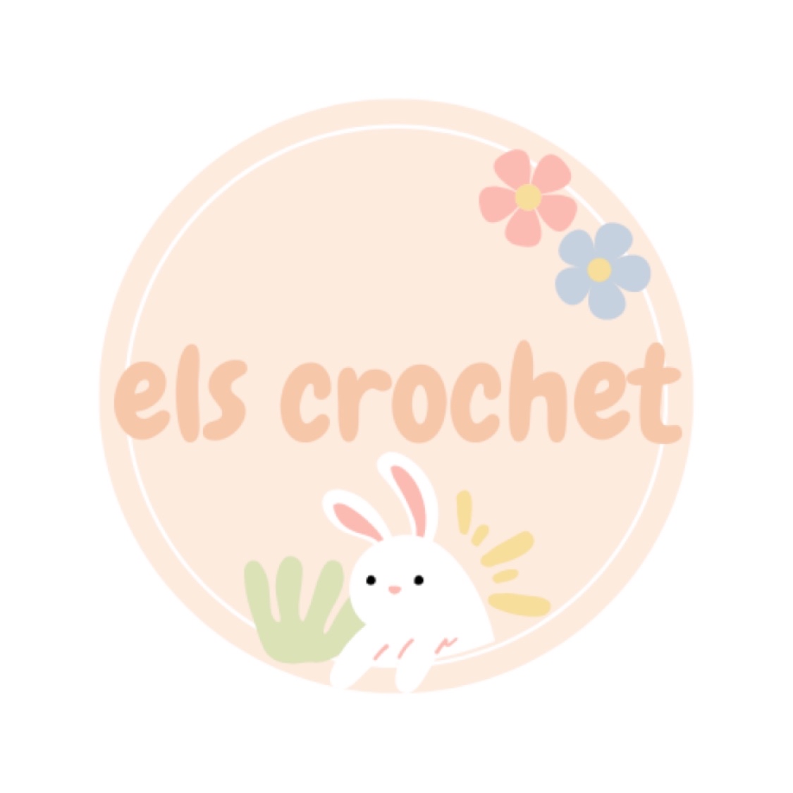 Produk els crochet | Shopee Indonesia