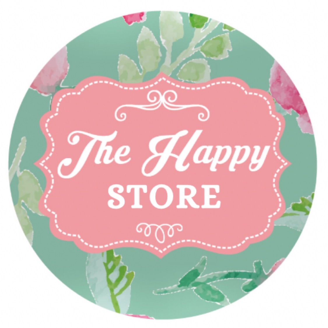 Produk THE HAPPY STORE PADANG | Shopee Indonesia