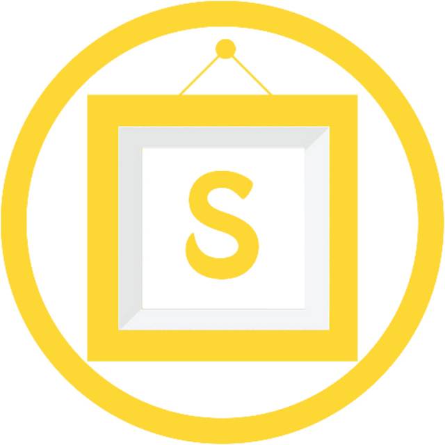 Produk Canvas Daily | Shopee Indonesia