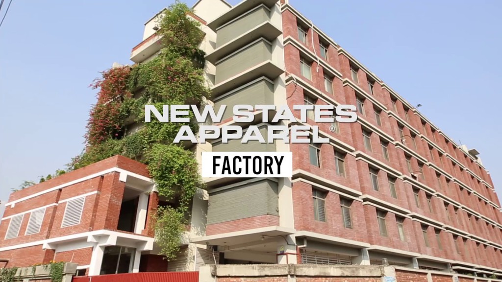 Produk Cititex Pekanbaru | Shopee Indonesia