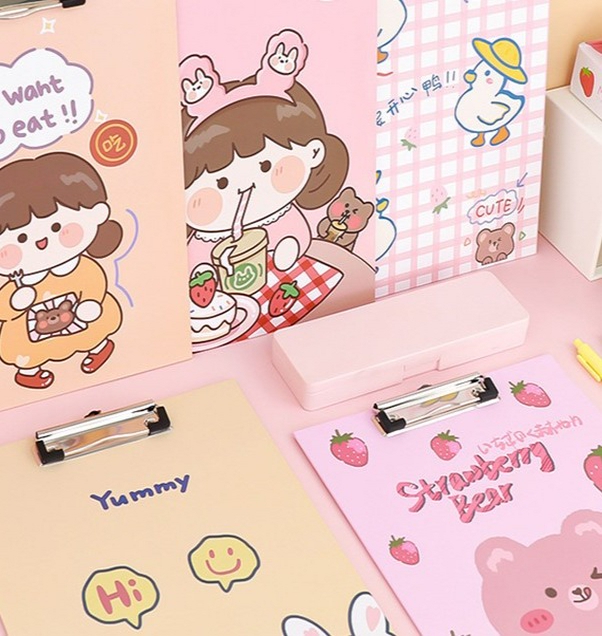 Produk Kensho Stationery | Shopee Indonesia