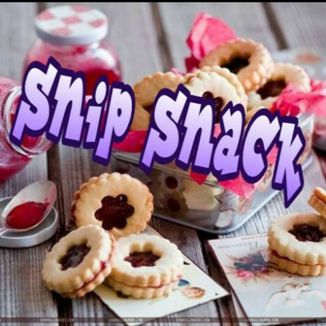 Produk snipsnack | Shopee Indonesia