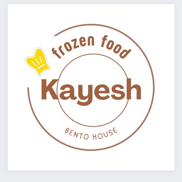Produk Kayesh Food | Shopee Indonesia