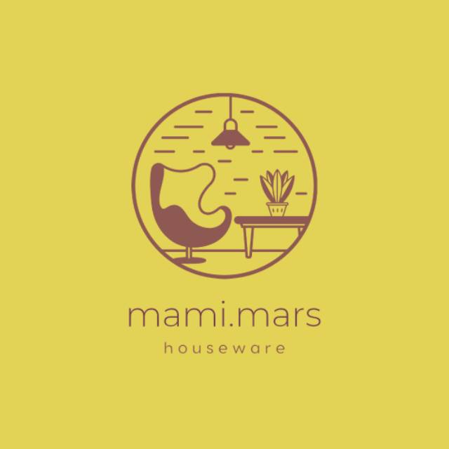 Produk mami.mars.houseware | Shopee Indonesia