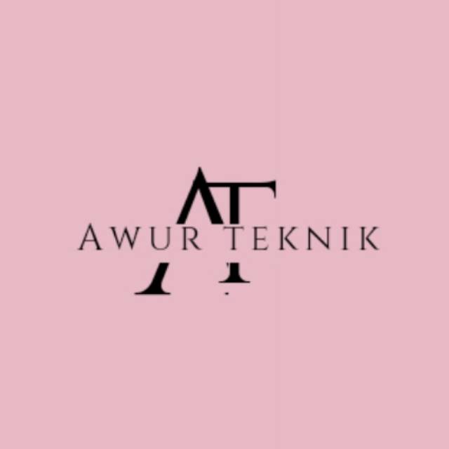 Produk Awur Teknik | Shopee Indonesia
