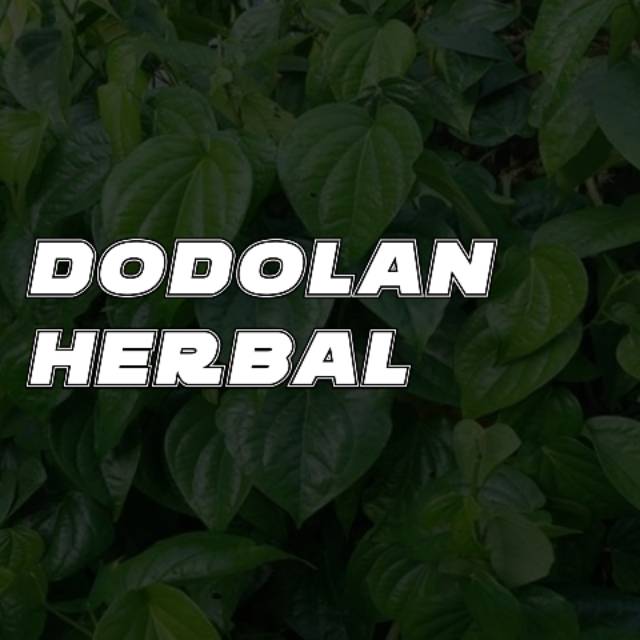 Produk dodolan klambi | Shopee Indonesia