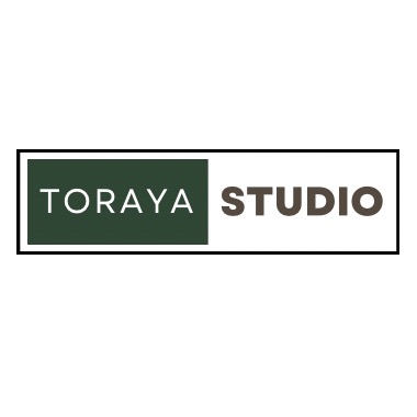 Produk Toraya Living Studio Official | Shopee Indonesia
