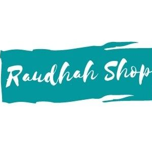 Produk RAUDAH COLLECTION | Shopee Indonesia
