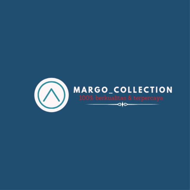 Produk Margo_Onlineshop | Shopee Indonesia