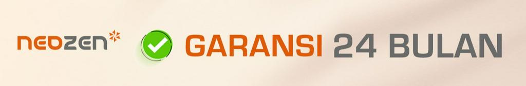 Toko Online Neozen Official Shop | Shopee Indonesia