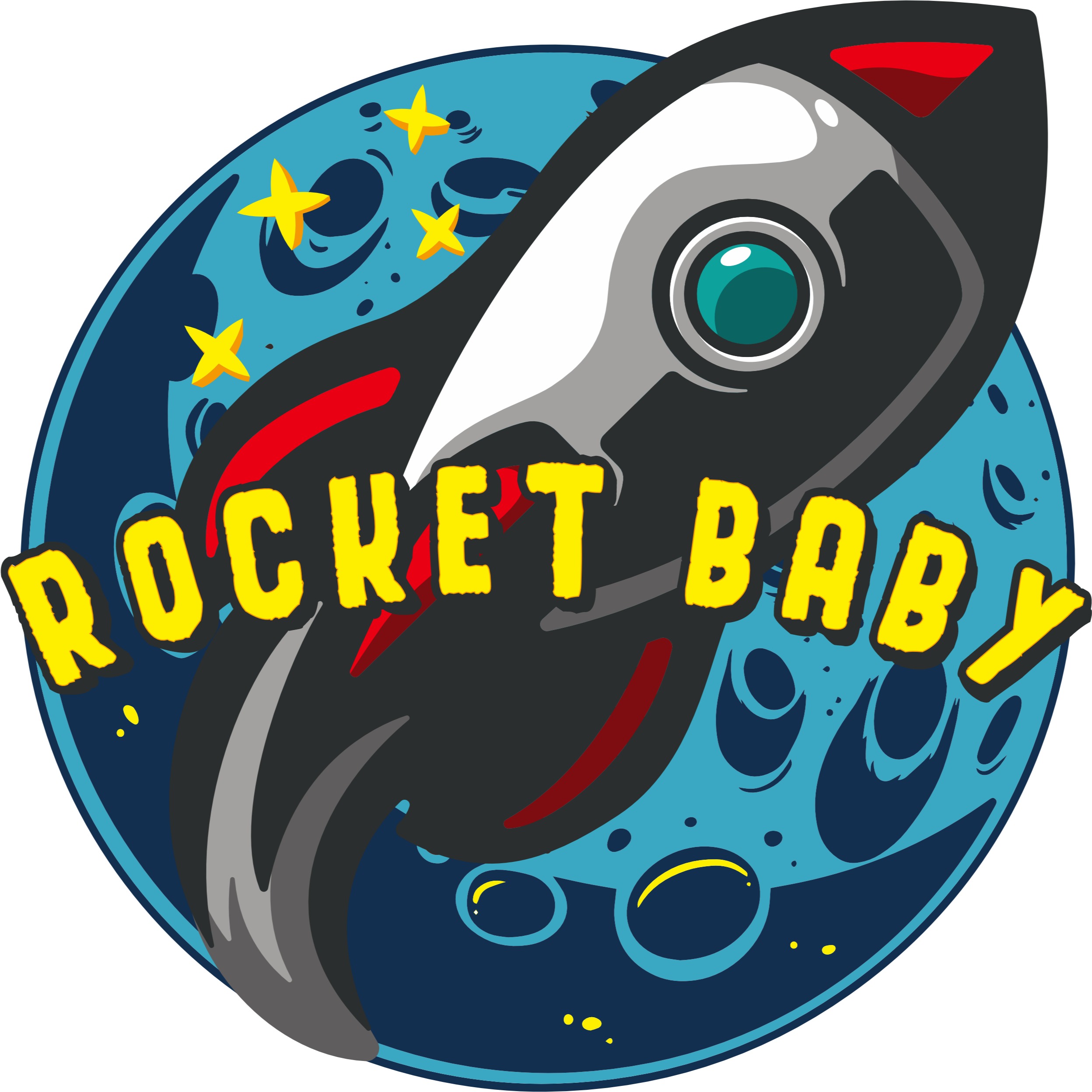 Produk Rocket Baby | Shopee Indonesia