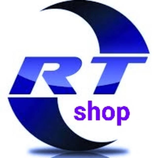 Produk RT Shop | Shopee Indonesia