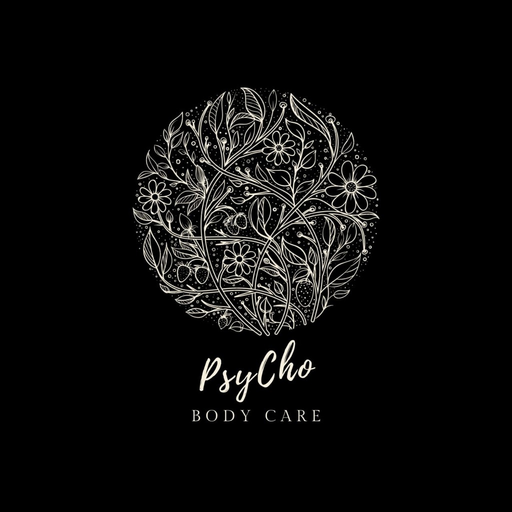 Produk PSYCHO Body Care | Shopee Indonesia