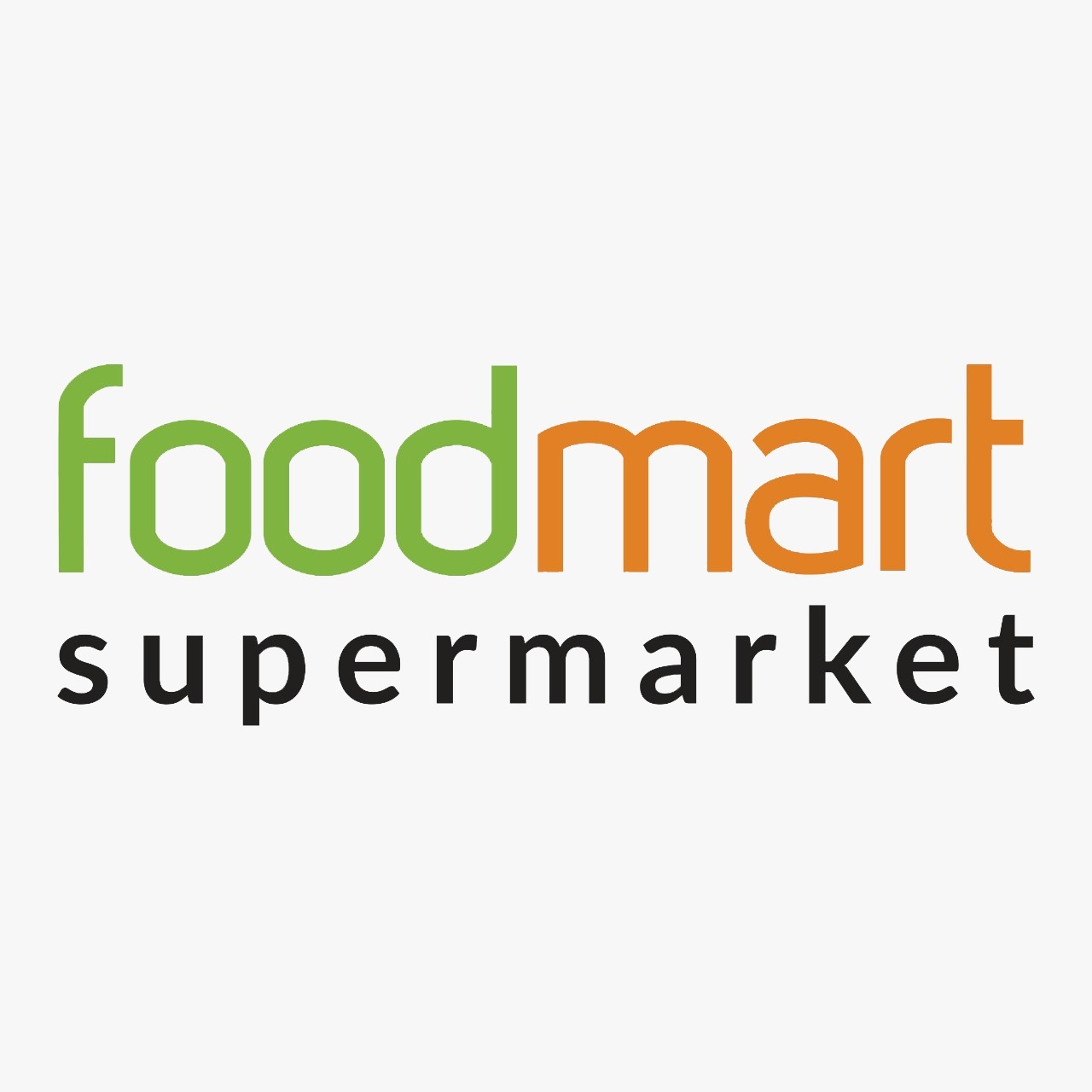 Toko Online Foodmart Palembang Indah Mall | Shopee Indonesia