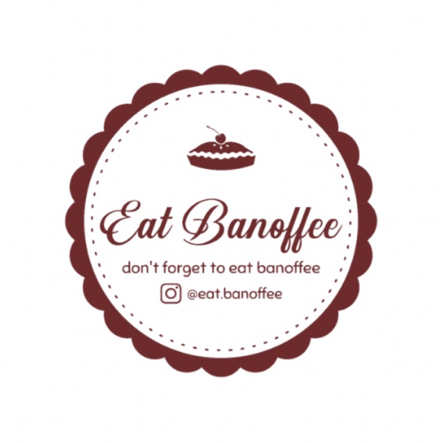 Produk EAT BANOFFEE | Shopee Indonesia