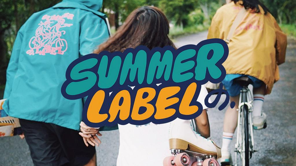 Toko Online AME Raincoat Official Shop | Shopee Indonesia