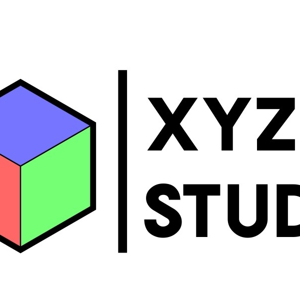 Produk xyz studio | Shopee Indonesia