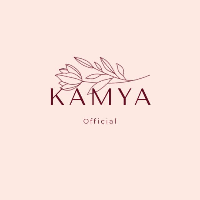 Produk kamya.official | Shopee Indonesia