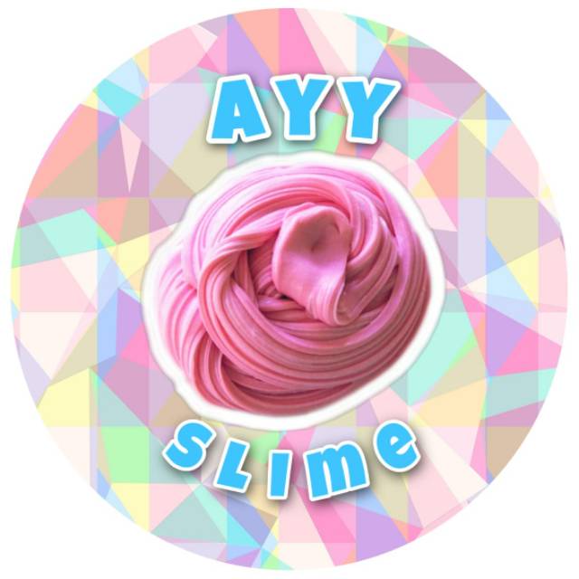 Produk ayyslime | Shopee Indonesia