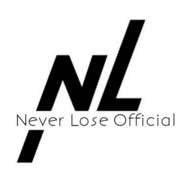 Produk Never Lose Official | Shopee Indonesia