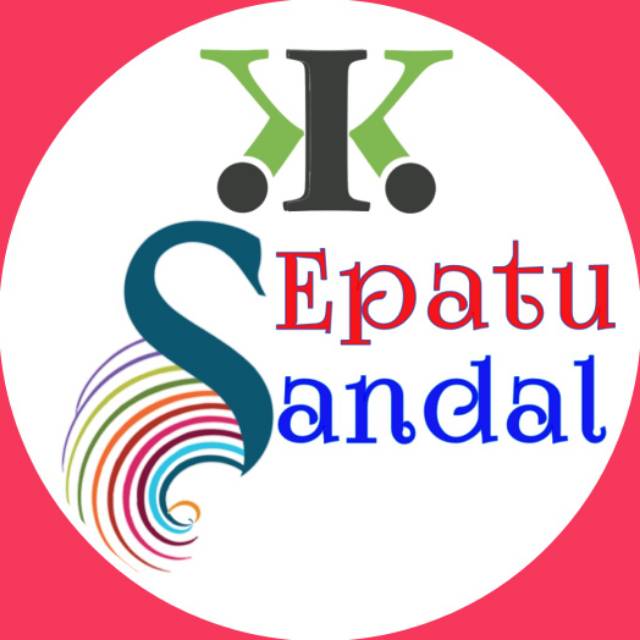 Produk KK Sepatu Sandal | Shopee Indonesia