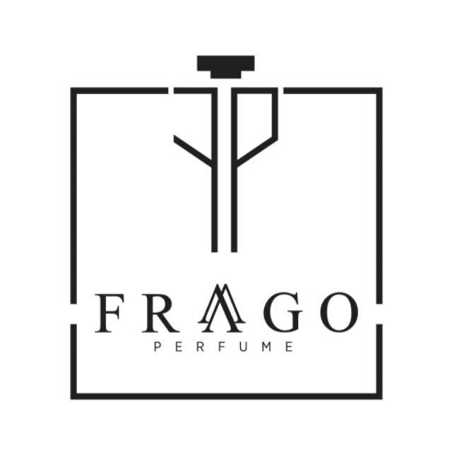 Produk Frago Perfume | Shopee Indonesia